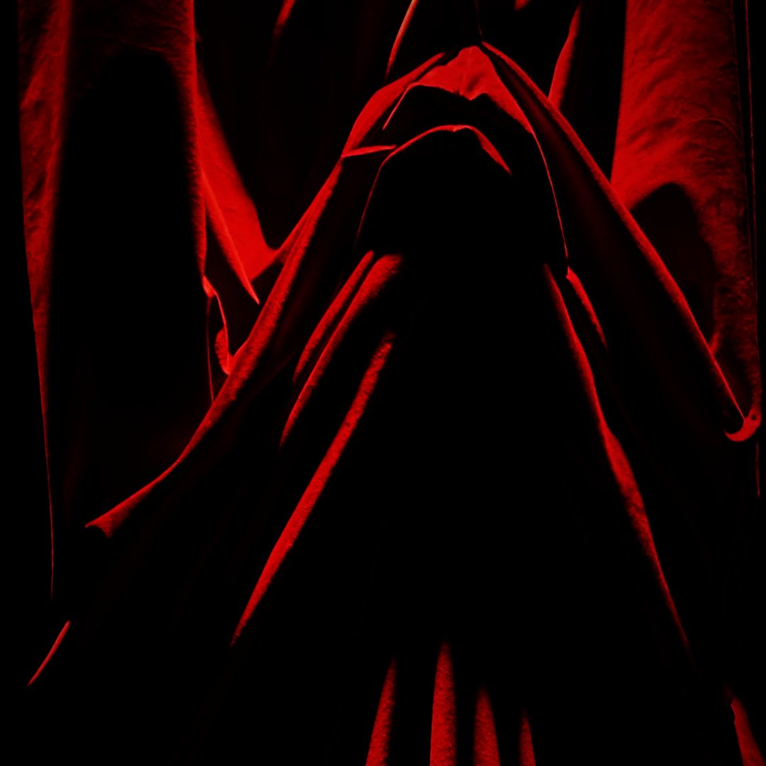 Listen back to Dying in Beauty guest mix on Netil Radio - Inverted Audio