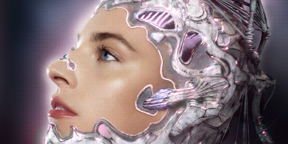 Premiere: Katarzia - smd - Inverted Audio