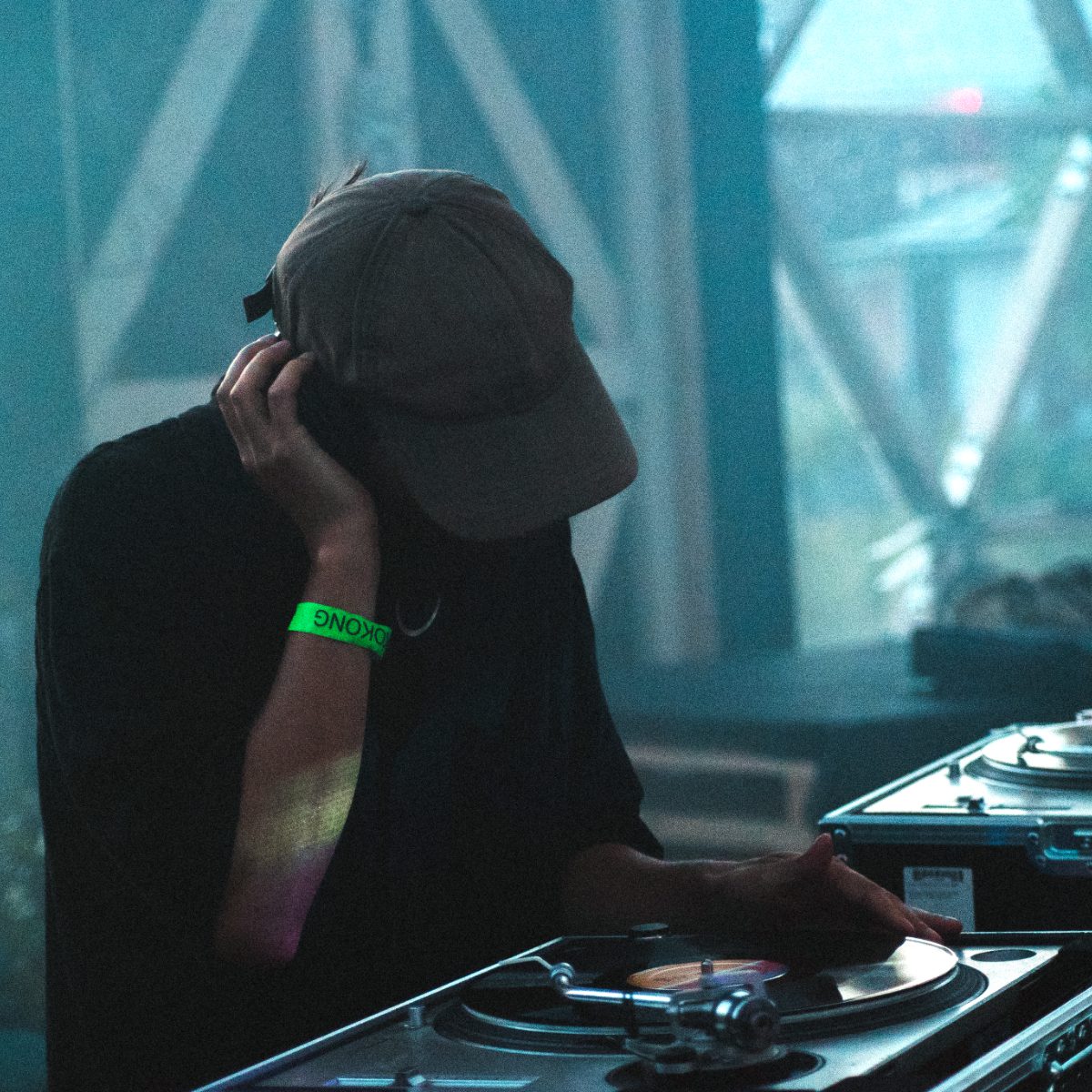 Kokong Festival bolsters fourth edition with sets from Exos, Sissel ...