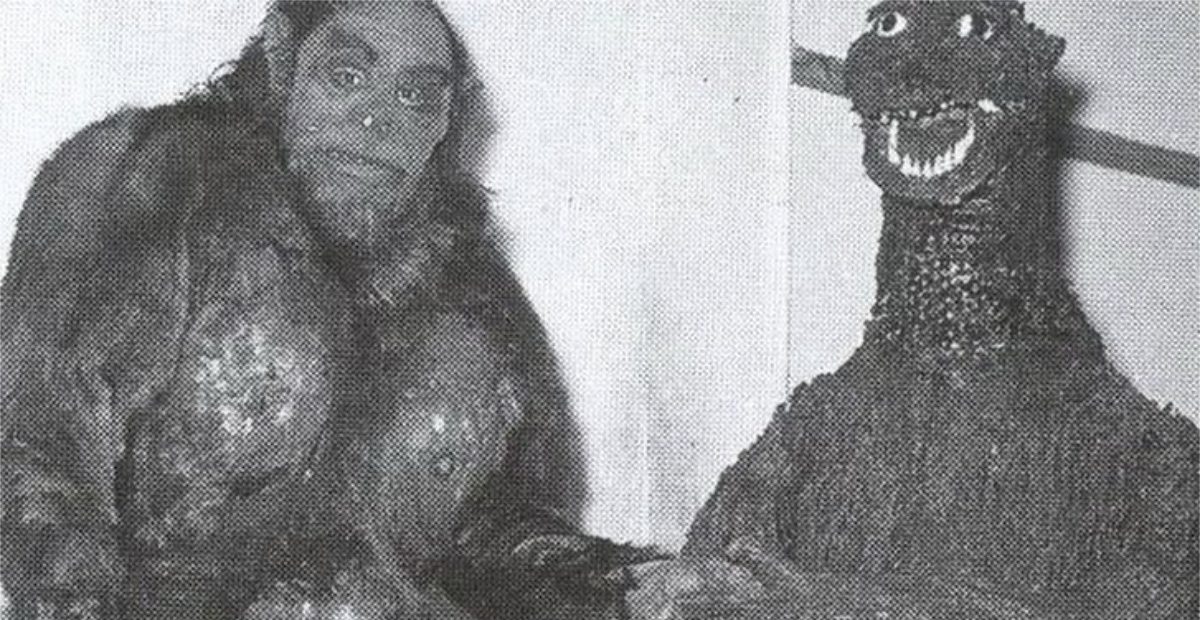 Kassem Mosse & Lowtec release Kolorit 7-inch on Workshop - Inverted Audio