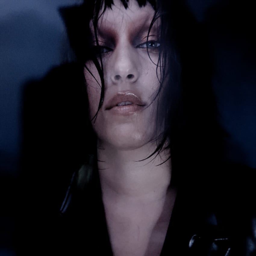 Latency release Lafawndah remixes from Tirzah & Coby Sey, Moor Mother ...