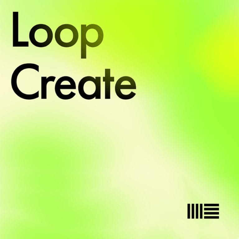 Ableton launch free interactive music making event 'Loop Create ...