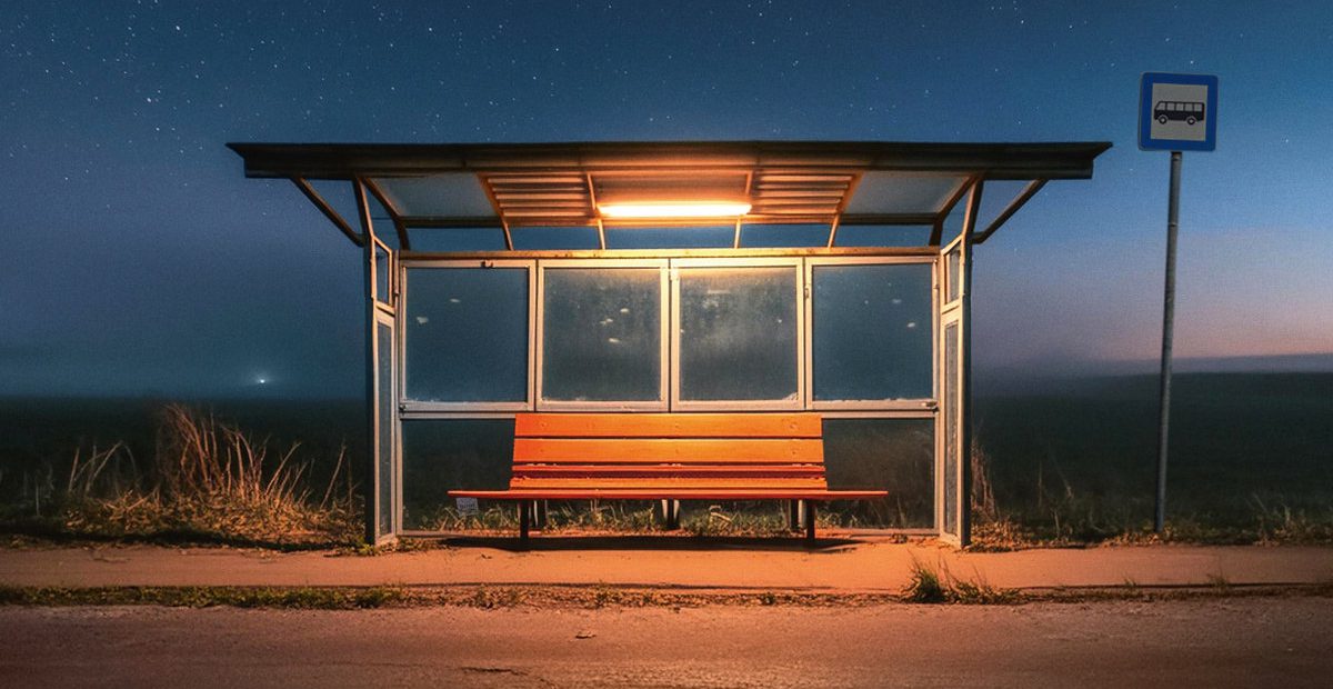 Jichael Mackson releases debut album 'Wait For It' on Ilian Tape ...