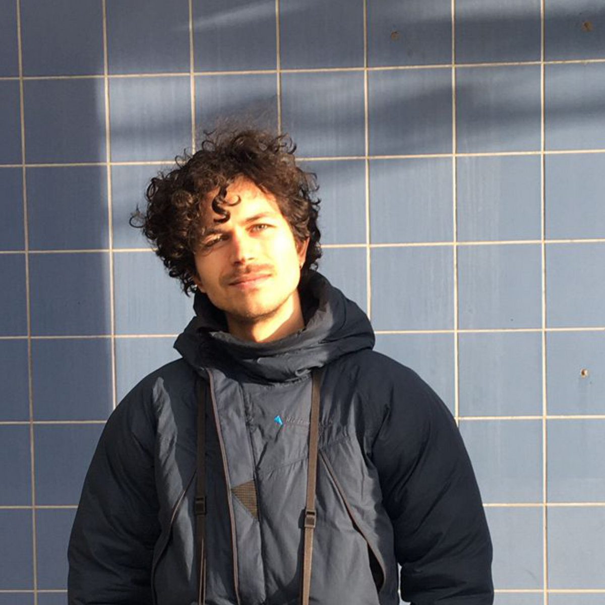 Mammo lines up 'General Patterns' double 12" pack on Short Span ...