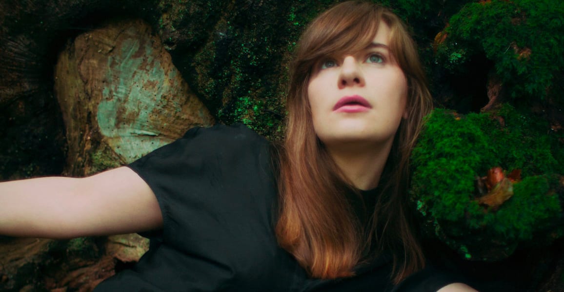 Review: Meemo Comma: Sleepmoss - Inverted Audio