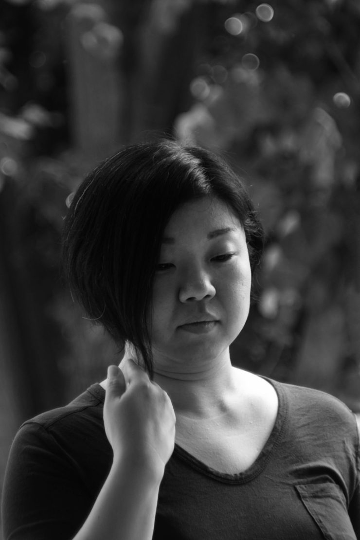 The Cosmic Music of Teiji Ito - Essay by Michiko Ogawa - Inverted Audio