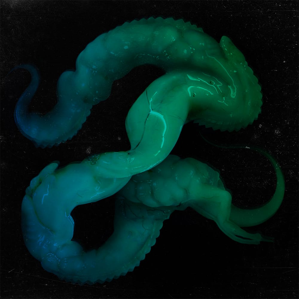 Miracles - Game Over (feat. Ms. Boogie) - Inverted Audio