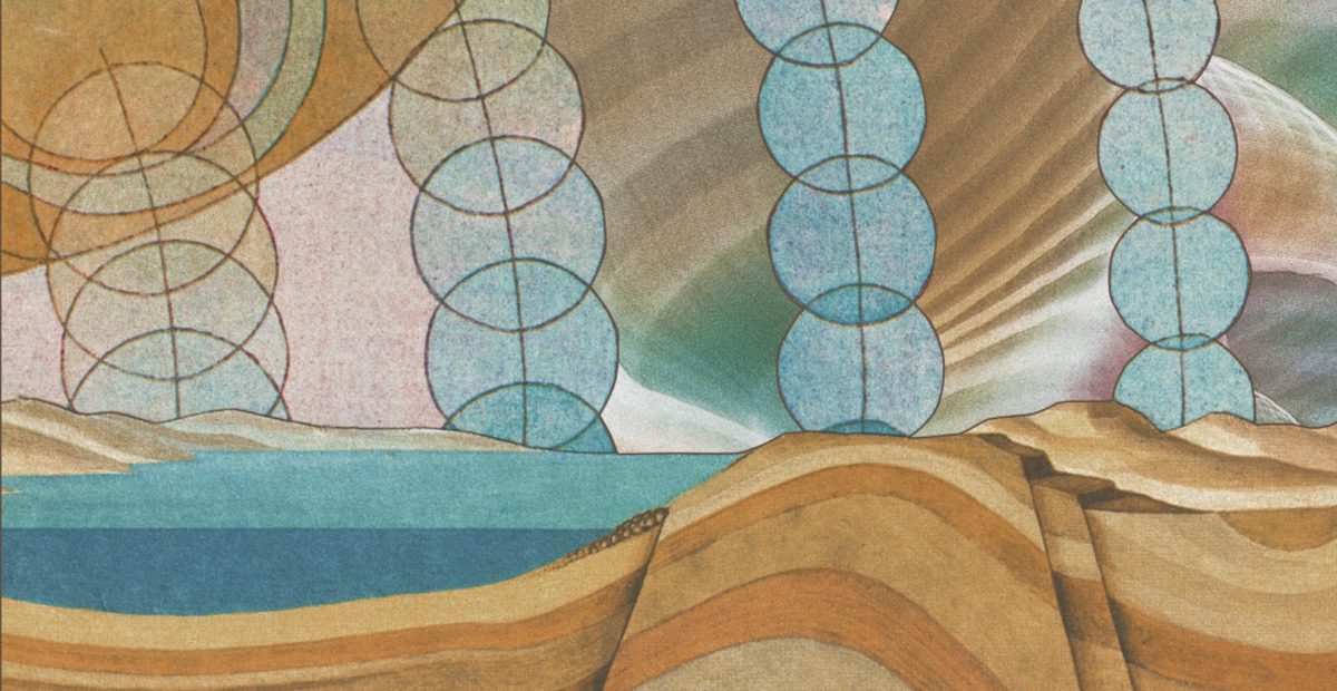 Premiere: Moomin - The Cut - Inverted Audio