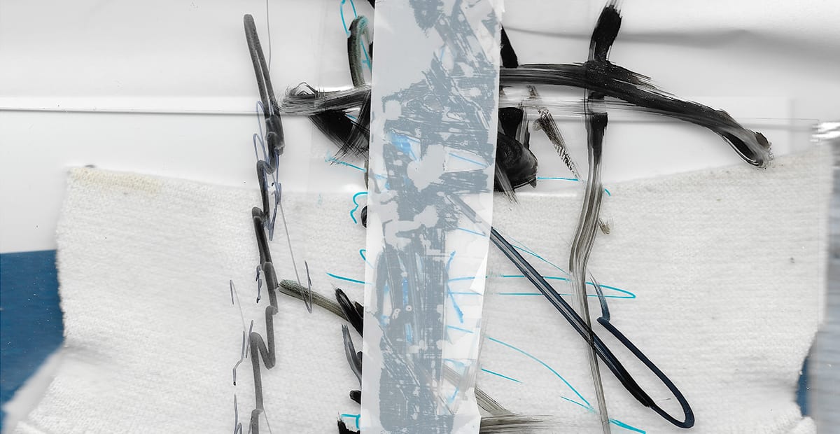 Review: E-Saggila: My World My Way - Inverted Audio