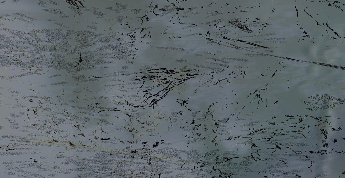 Nexcyia readies debut album 'Endless Path Of Memory' on Pensaments ...