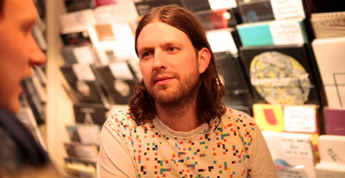 Remembering Nick Williams, Founder of Meda Fury and a Cornerstone of ...