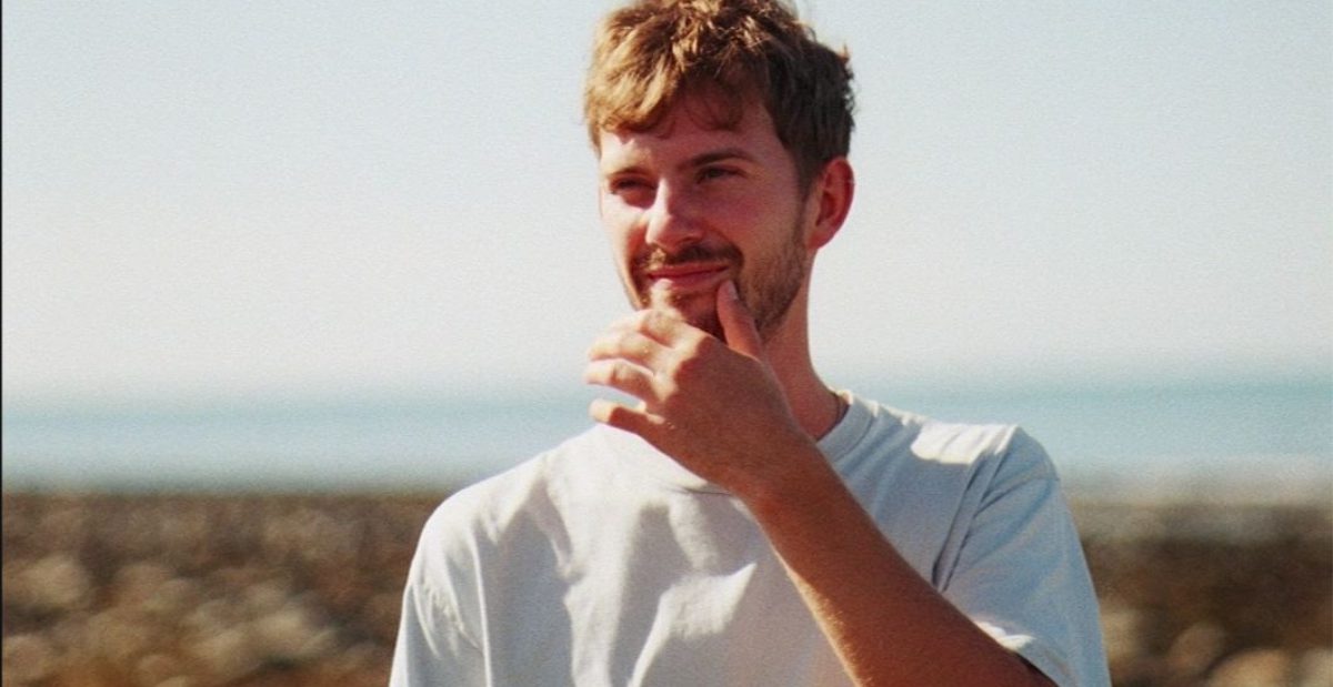 X-Kalay kick-start Another Place with Ocean Stirs & Tim Reaper ...