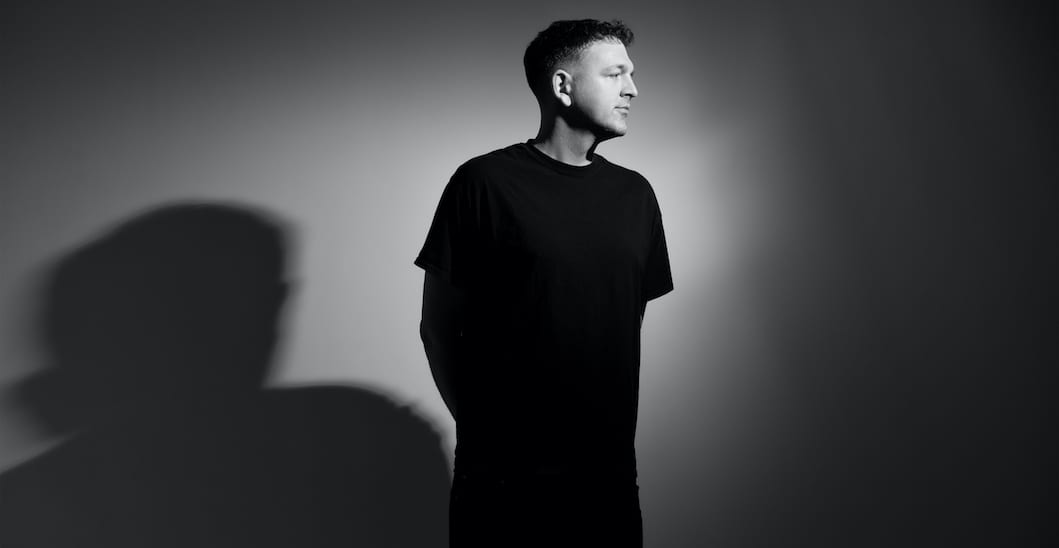 Om Unit brings dark matter onto the dancefloor for Newtype Rhythms ...