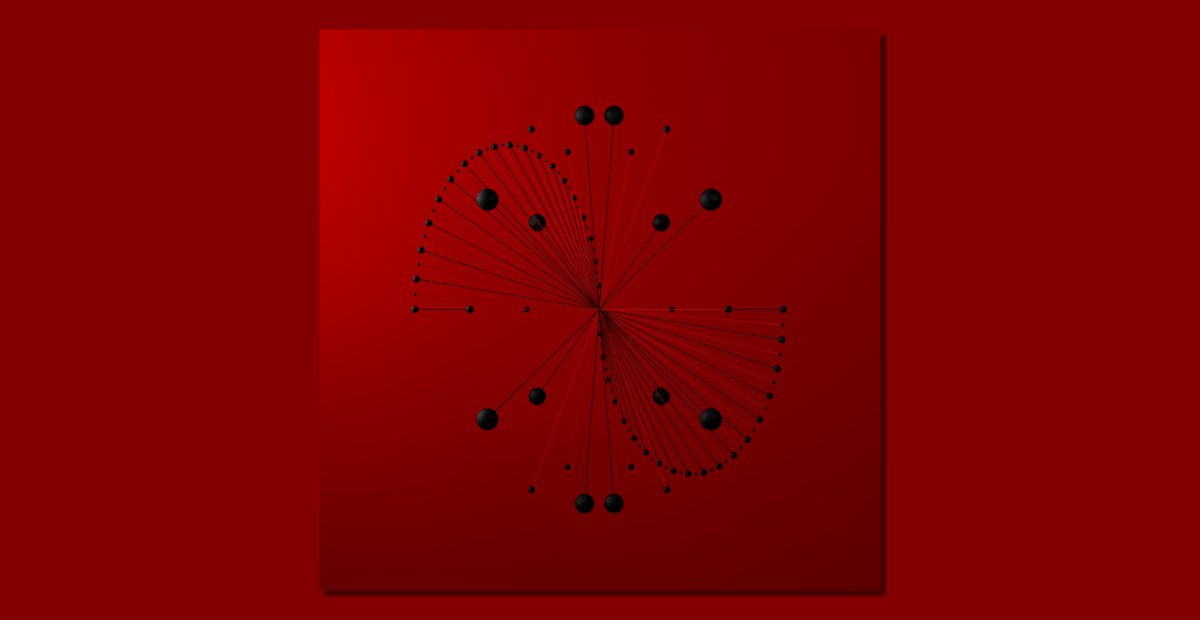 Qilla Records mark 100th release with 35-track compilation - Inverted Audio