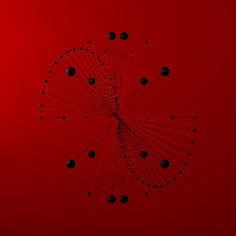 Qilla Records mark 100th release with 35-track compilation - Inverted Audio