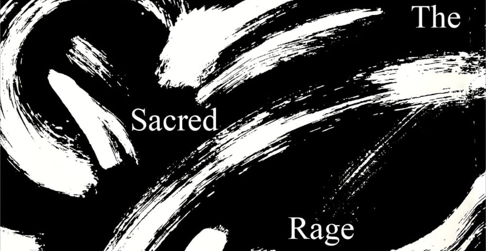 Morphine Records release Beirut fundraiser 'The Sacred Rage' - Inverted ...