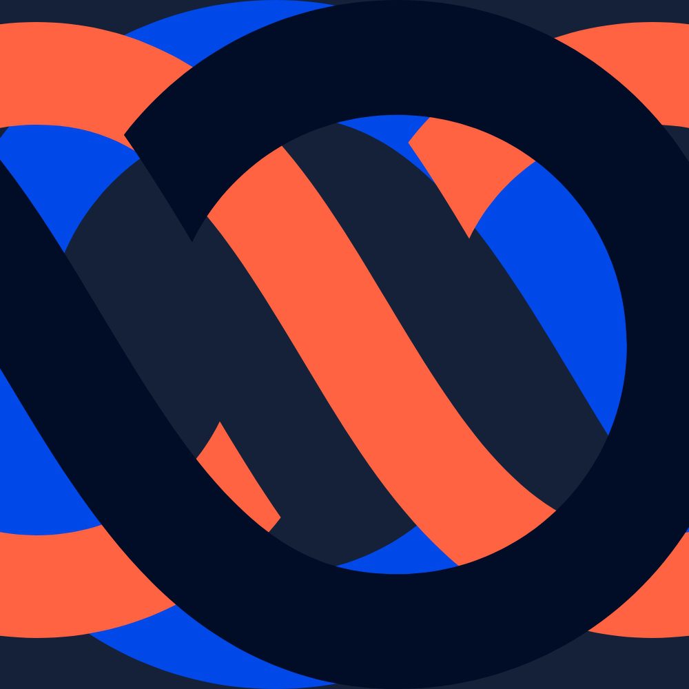 Selected Works - Inverted Audio