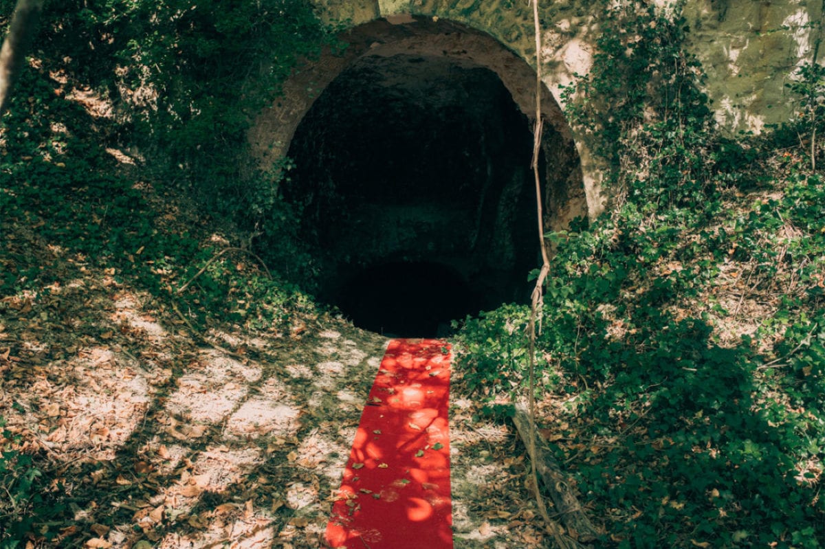 Feÿ Festival 2019: Huerco S, PLO Man, Nathan Melja, Antoine Kogut ...