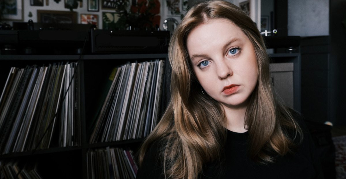 IA MIX 386 IA MIX 386 Soela - Inverted Audio