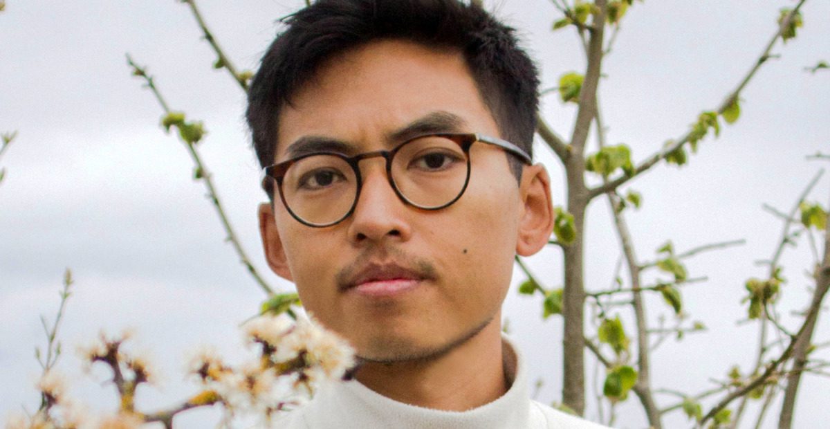 IA MIX 378 IA MIX 378 Sam Goku - Inverted Audio