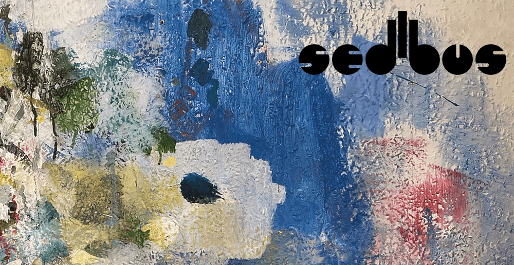 Alex Paterson launches Orbscure Recordings, announces biography and ...