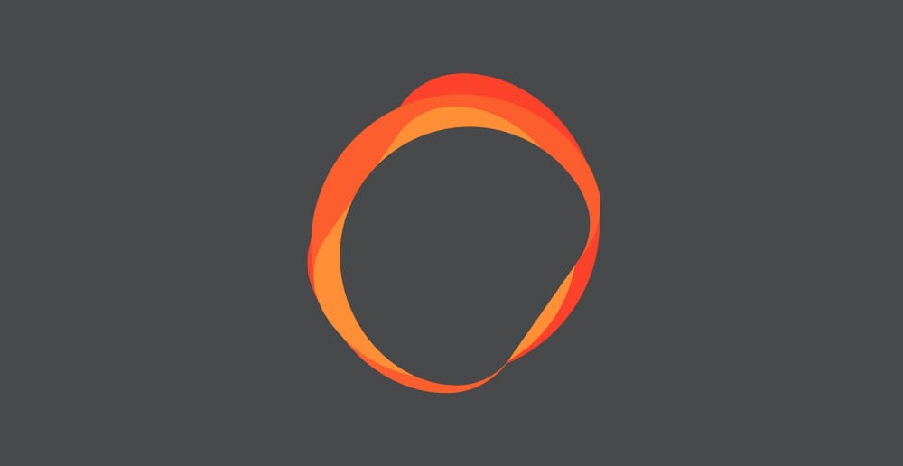 Review: Autechre: SIGN - Inverted Audio