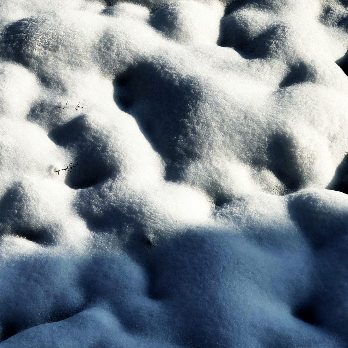 IA MIX 378 IA MIX 378 Sam Goku - Inverted Audio