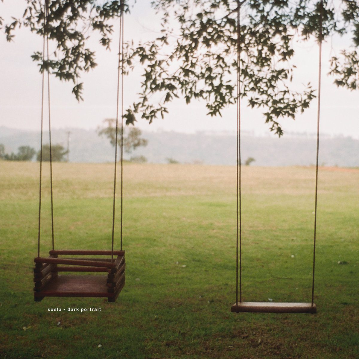Soela signs to Scissor & Thread, announces second album 'Dark Portrait ...