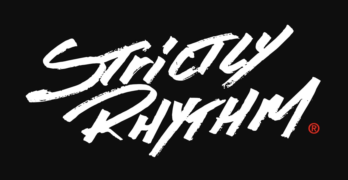 Strictly Rhythm commemorate 30 Year Anniversary with 'The Definitive 30 ...