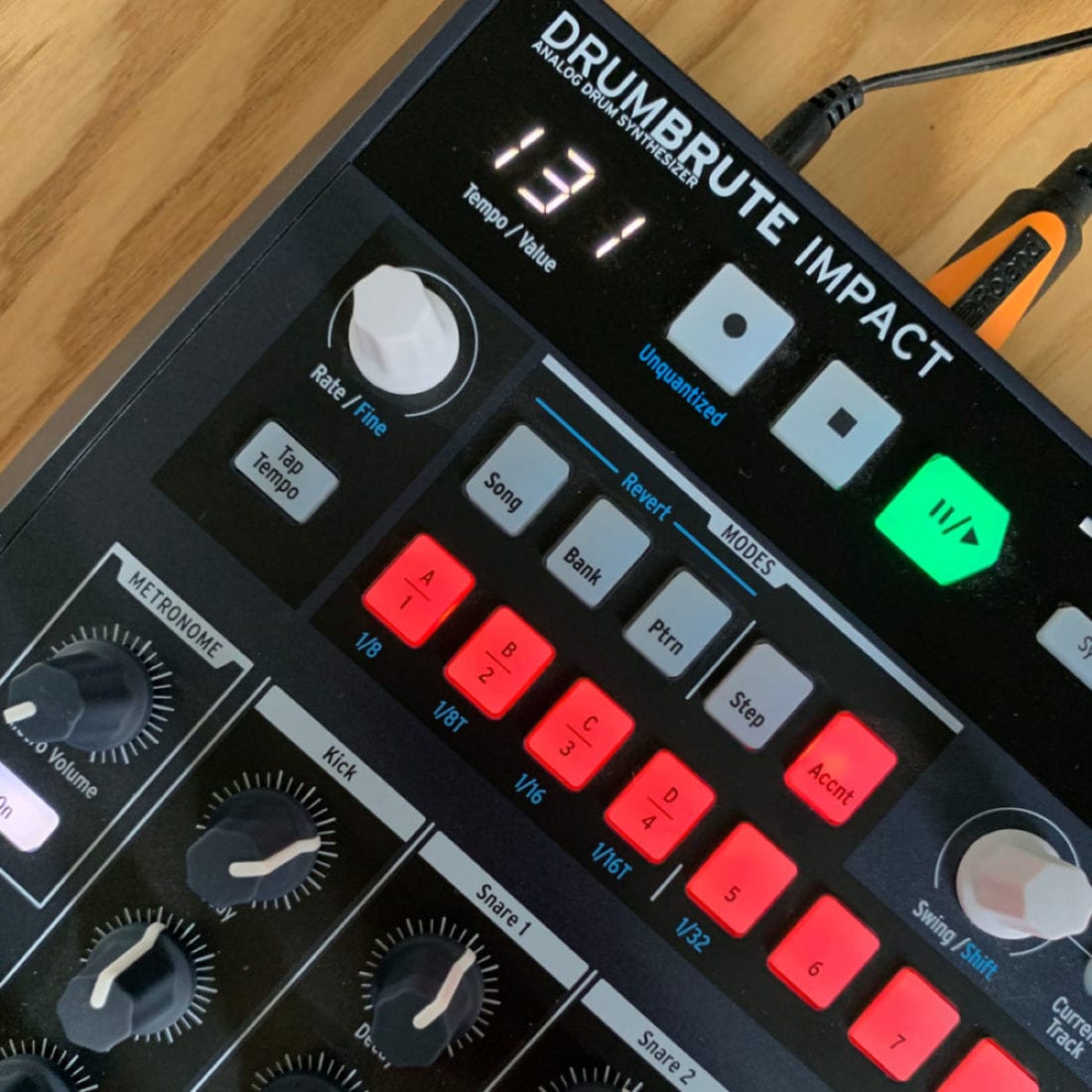 Inverted Audio launch dedicated Tech section - Inverted Audio