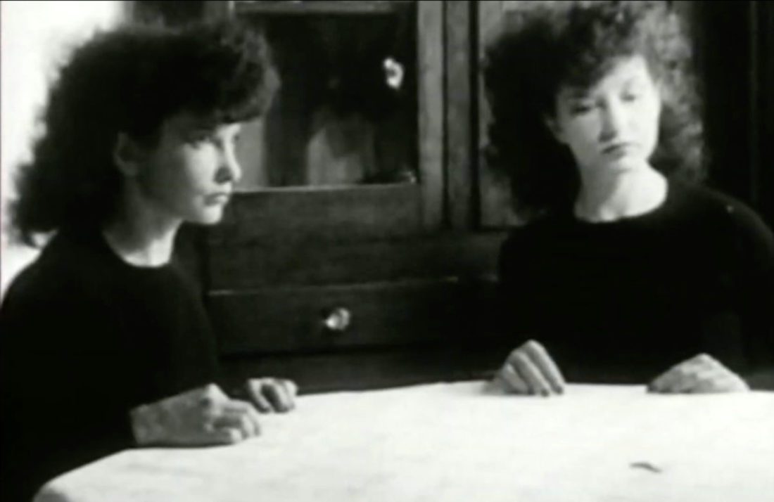 The Cosmic Music of Teiji Ito - Essay by Michiko Ogawa - Inverted Audio