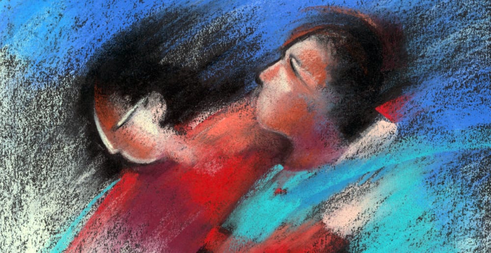 UMAN line up reissue of debut album 'Chaleur Humaine' on Freedom To ...