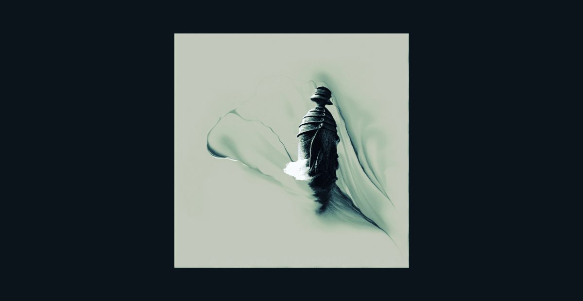 Premiere: UNER - Siddhi - Inverted Audio