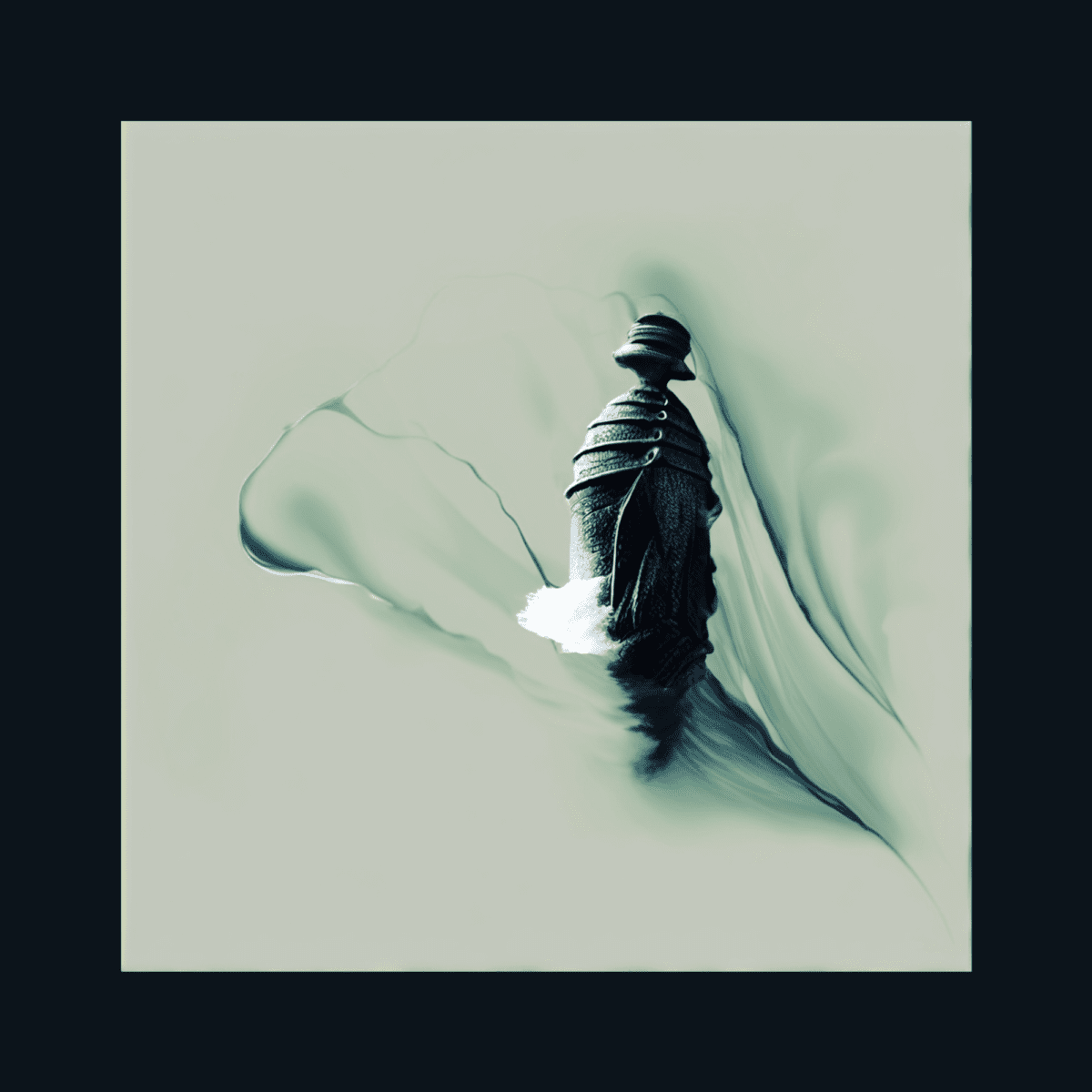 Premiere: UNER - Siddhi - Inverted Audio