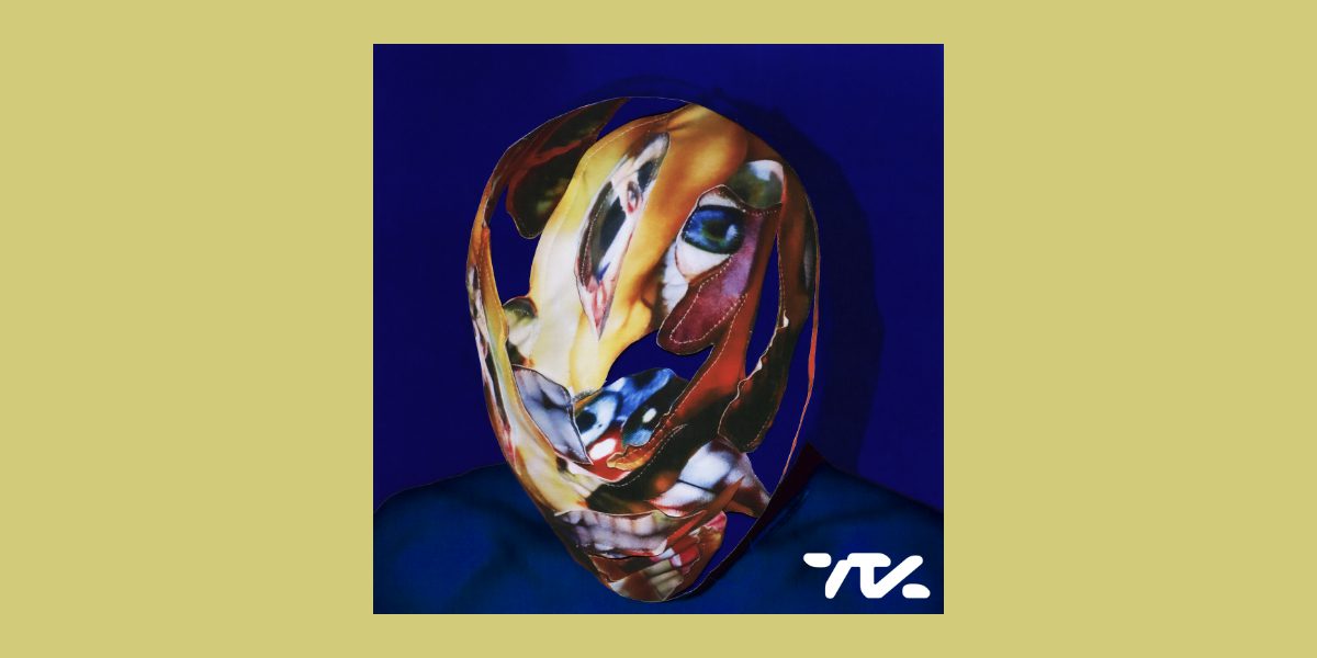 Premiere: MXC - Aiven - Inverted Audio