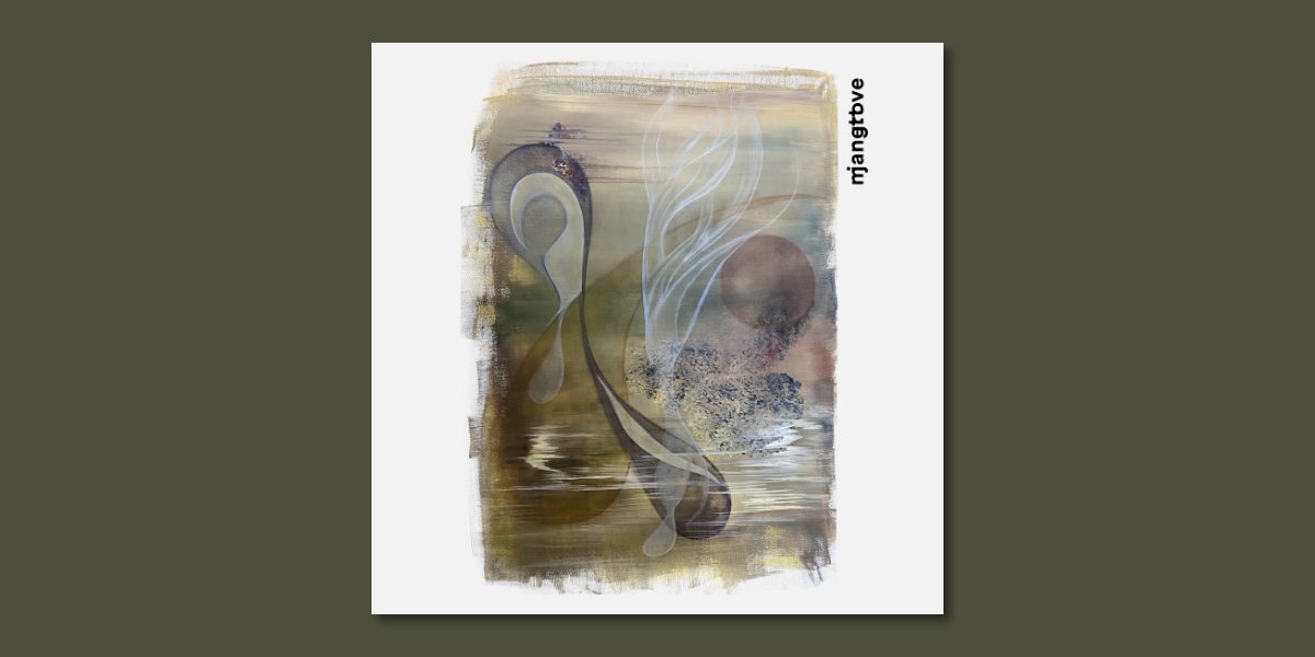 Premiere: Janett - Sticks - Inverted Audio