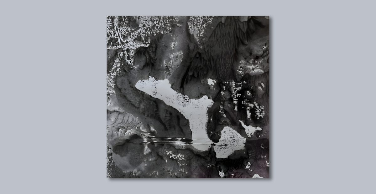 Premiere: Rolezinhos - ASR - Inverted Audio