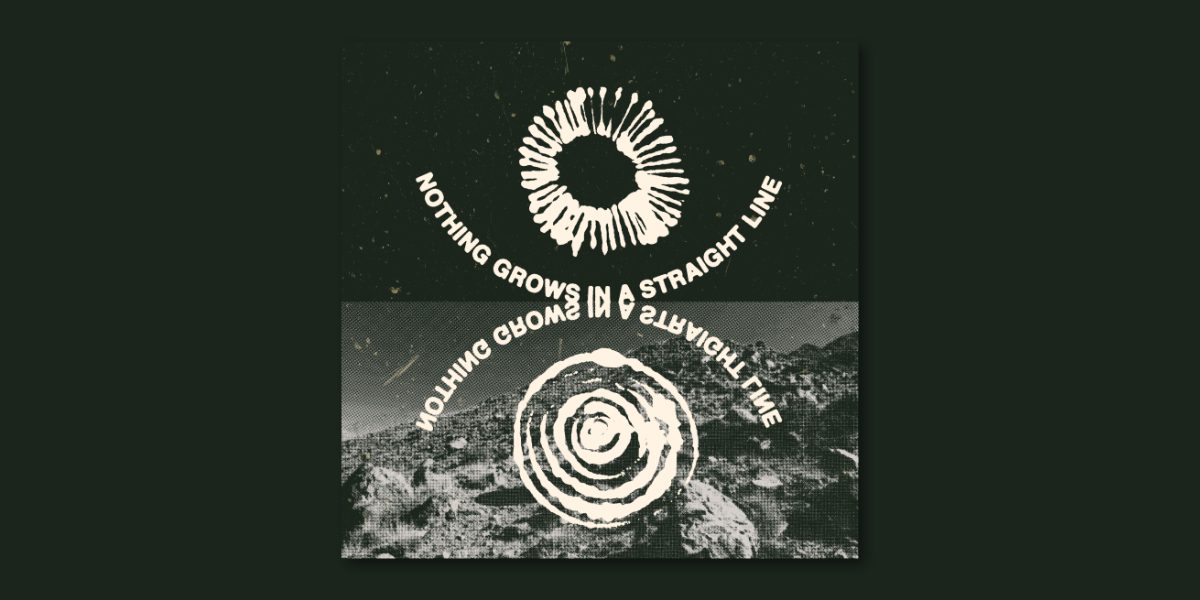 Premiere: AK-One - The Fjord - Inverted Audio