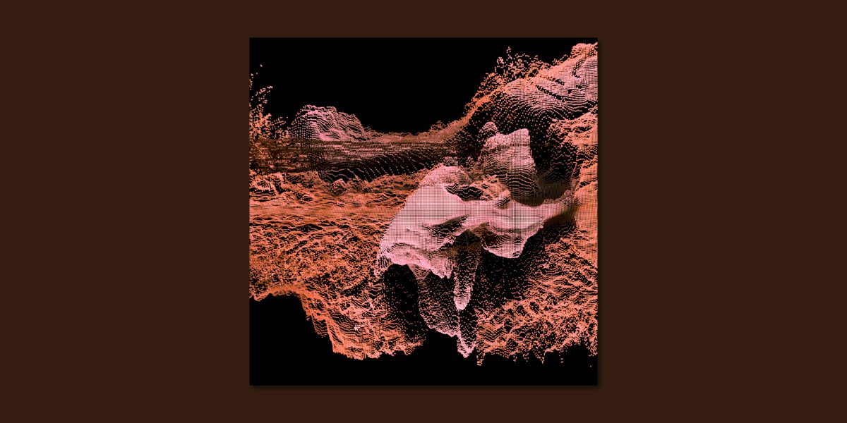 Premiere: Owelle - Magnetic Kins - Inverted Audio