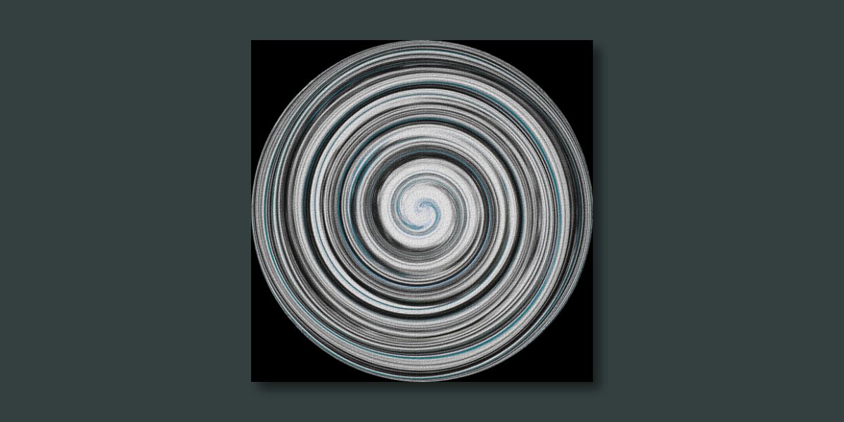 Premiere: Tarrecc - Shifting Baseline - Inverted Audio