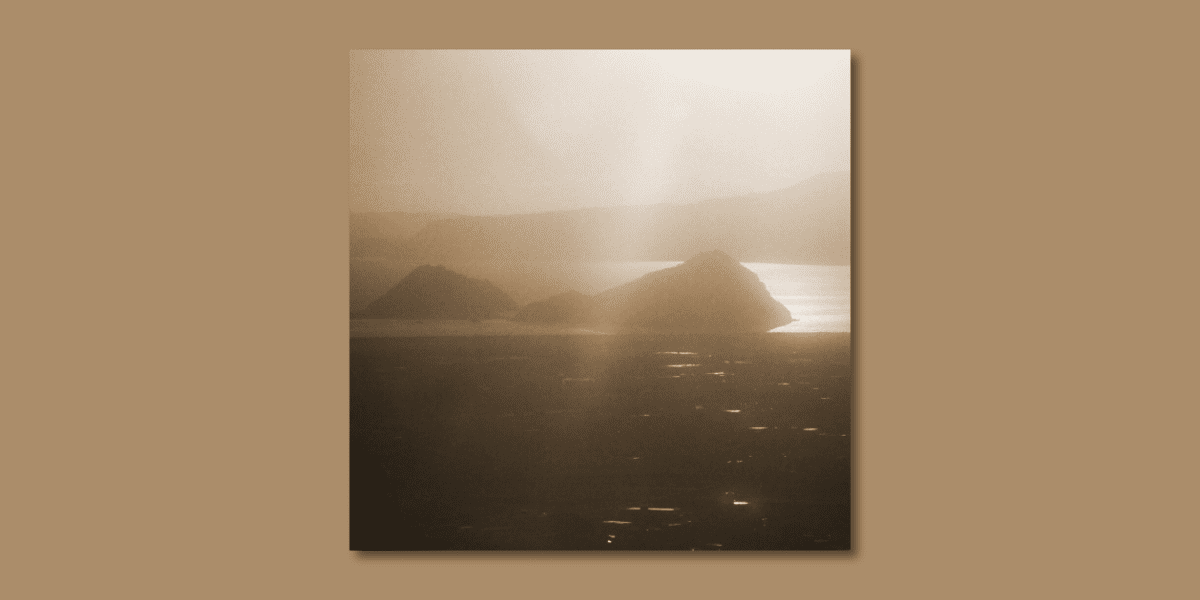 Premiere: Saphileaum - Equator - Inverted Audio