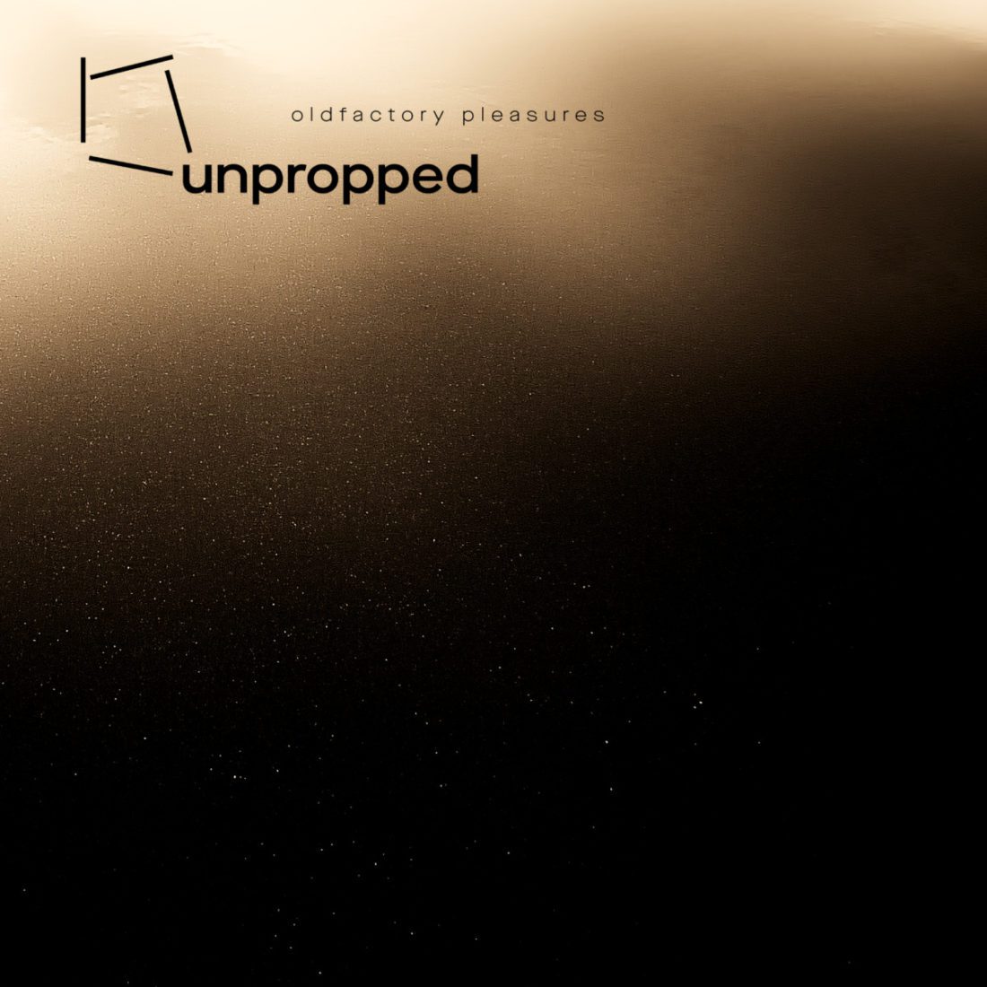 Premiere: unpropped - Magni-phi - Inverted Audio