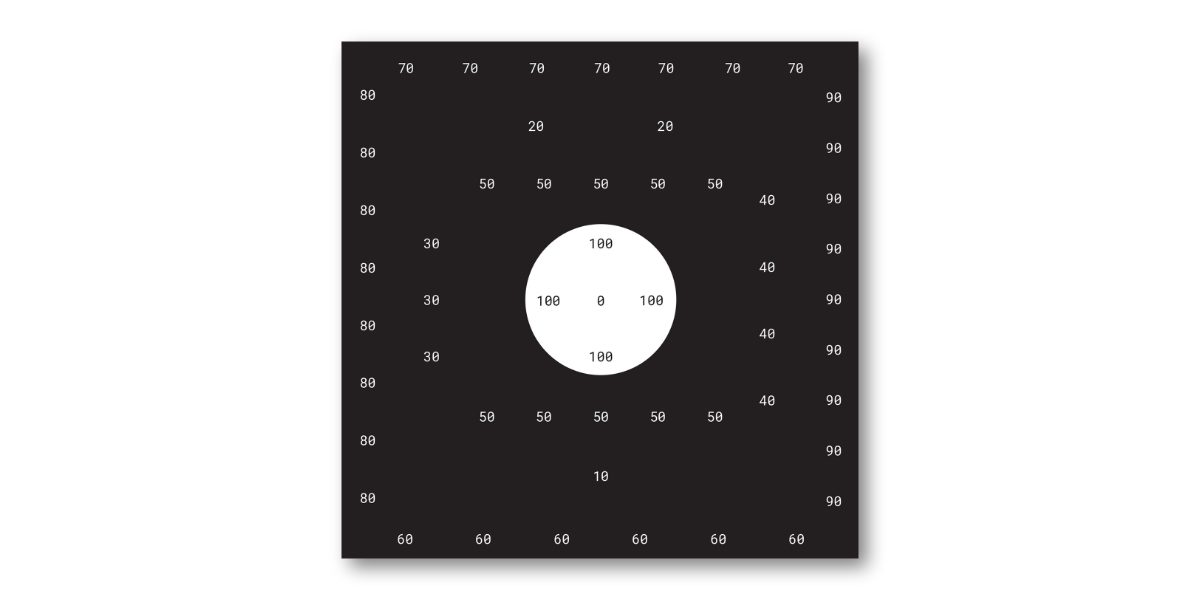 Premiere: Teresa Cos - David's Theme - Inverted Audio