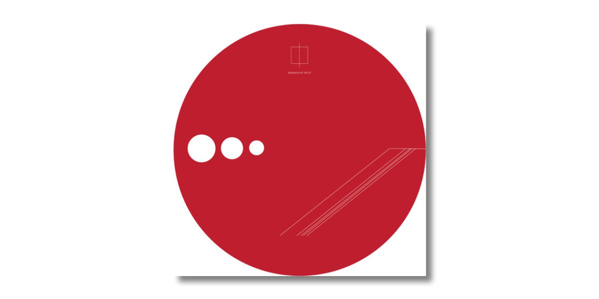 Premiere: Alex Dolby - Jungle Experience - Inverted Audio