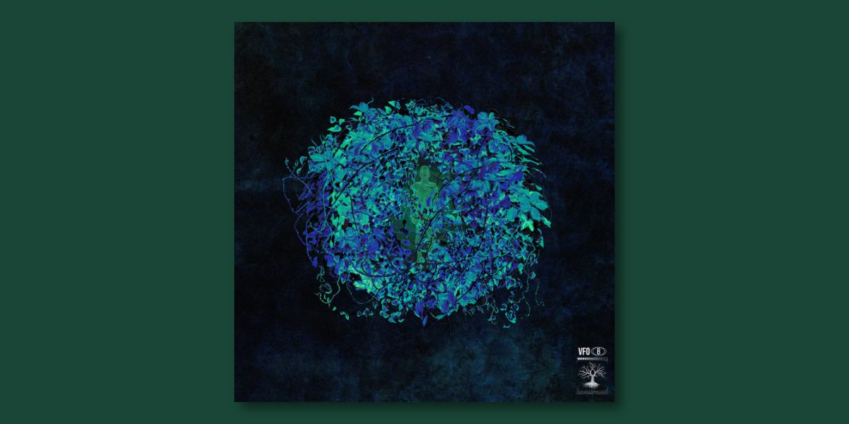 Premiere: Brainbeats - Easy - Inverted Audio