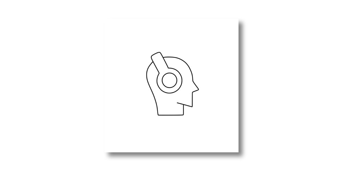 Premiere: Roma Zuckerman - Waterfalls Pt.2 - Inverted Audio