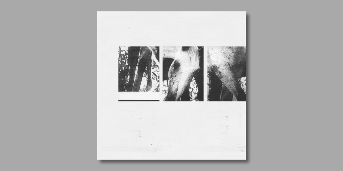 Premiere: JK Flesh - Veneer Of Tolerance (Samuel Kerridge Remix ...