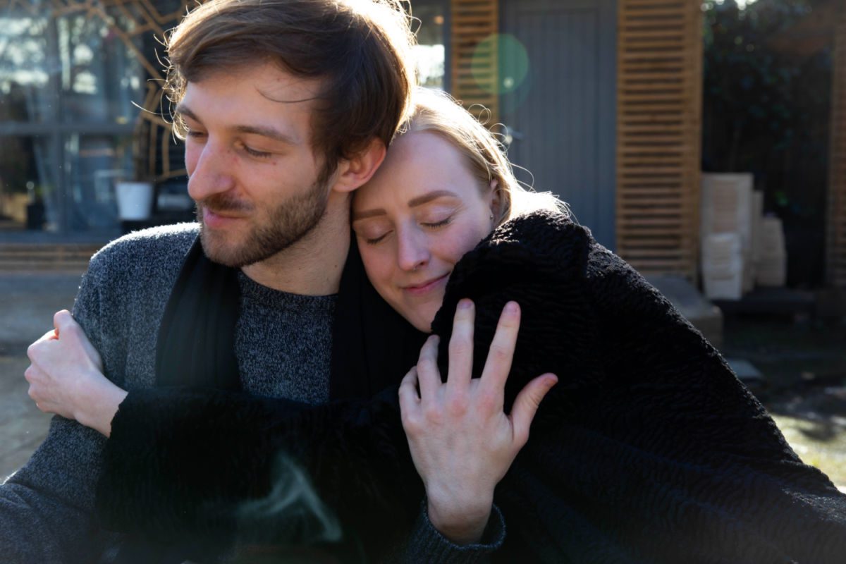 Vādin discuss the alchemical sound of 'Black Tortoise' - Inverted Audio