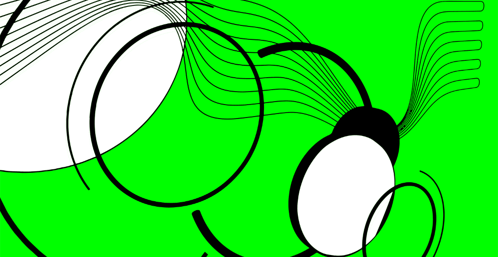 Review: Luke Vibert: Modern Rave - Inverted Audio