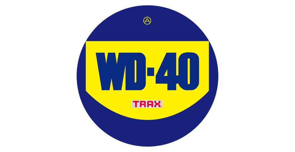 Premiere: WD-40 TRAX - Divadlo & Tanec - Inverted Audio